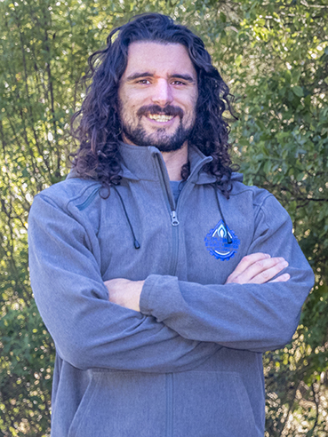 About Us - AJ Plumbing And Gas